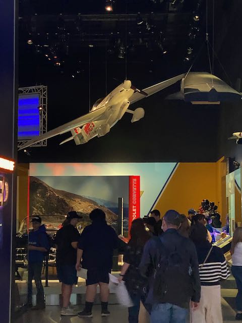 Nemesis NXT Official Internet Site