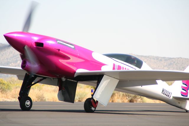 Nemesis NXT Official Internet Site